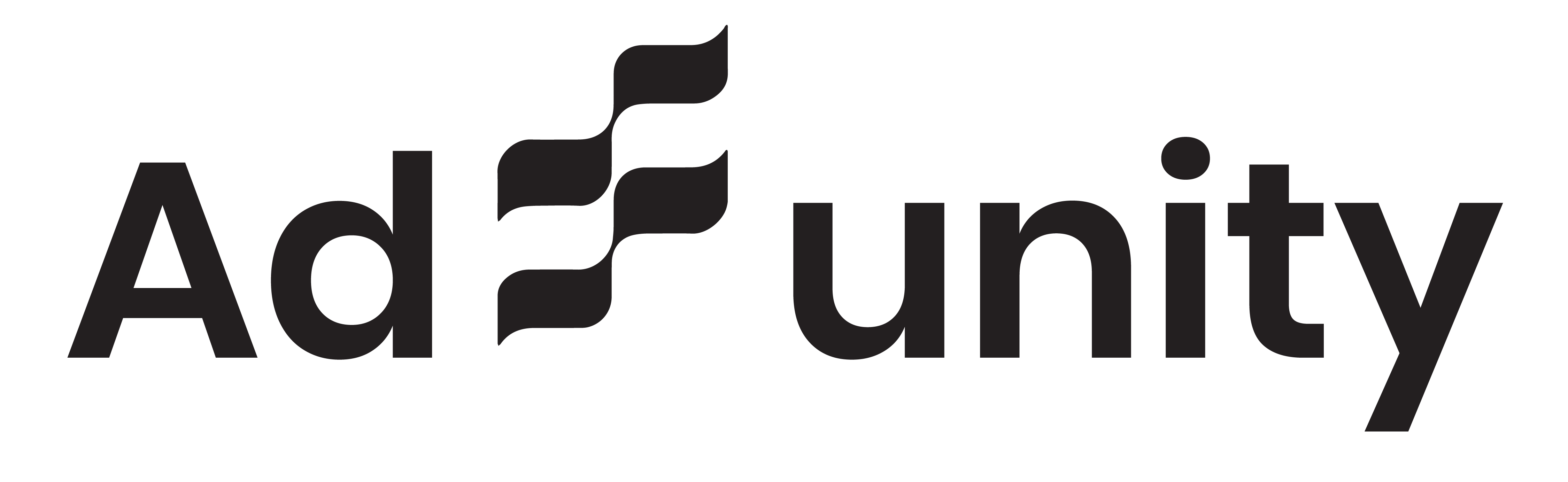 Ad Unity